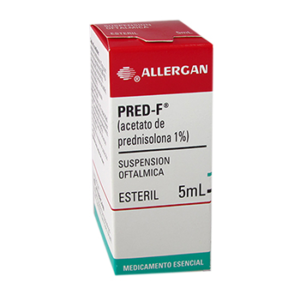 Medicamentos – Restrepo Comercial