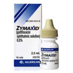 Medicamentos – Restrepo Comercial